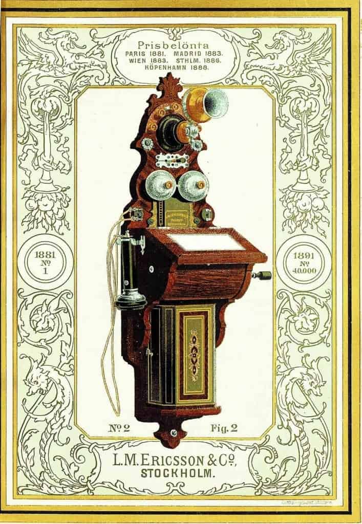 Association of European Printing Museums ~ Lithochromie or ...