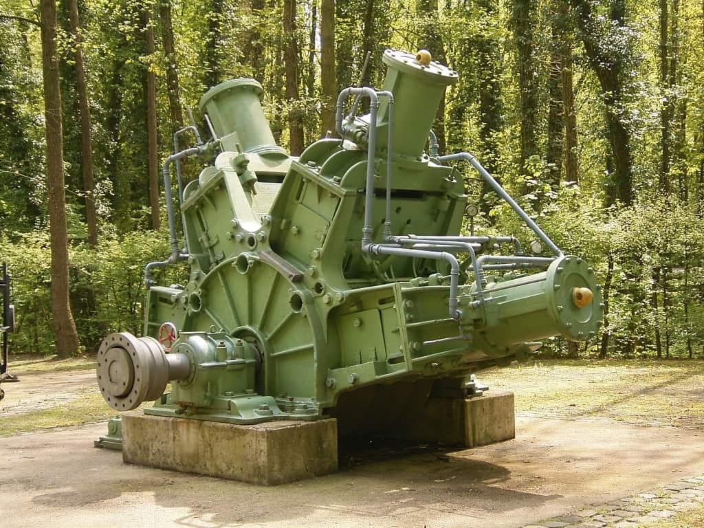 Association of European Printing Museums ~ Discover Alte Dombach ...